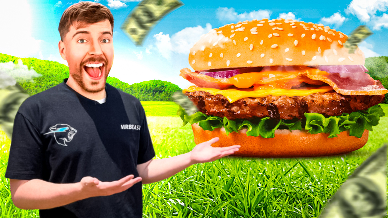 YouTube thumbnail design like mr :Beast by Asif Ahmed Afif on Dribbble YouTube thumbnail design like mr :Beast by Asif Ahmed Afif on Dribbble