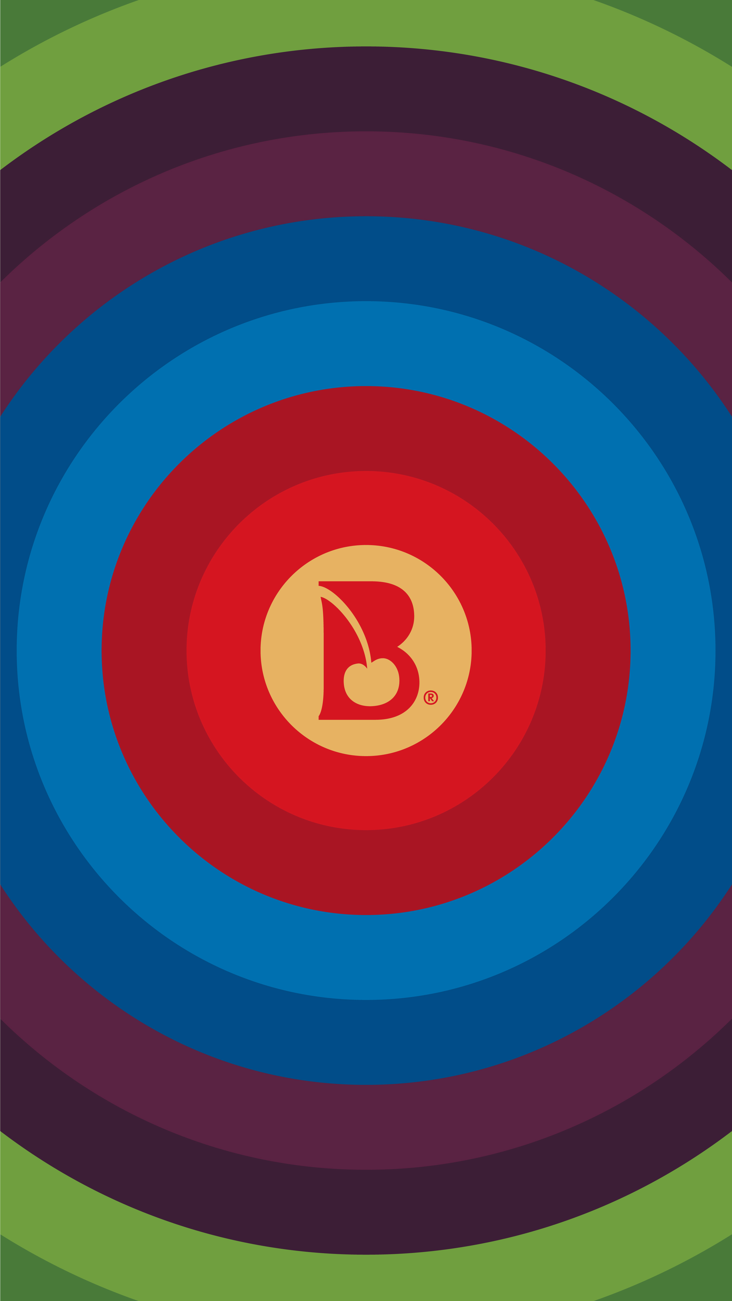 Bing Package Refresh by Watermark Design on Dribbble