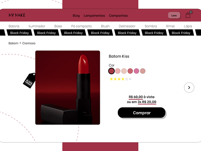 Single Product designs, themes, templates and downloadable graphic ...