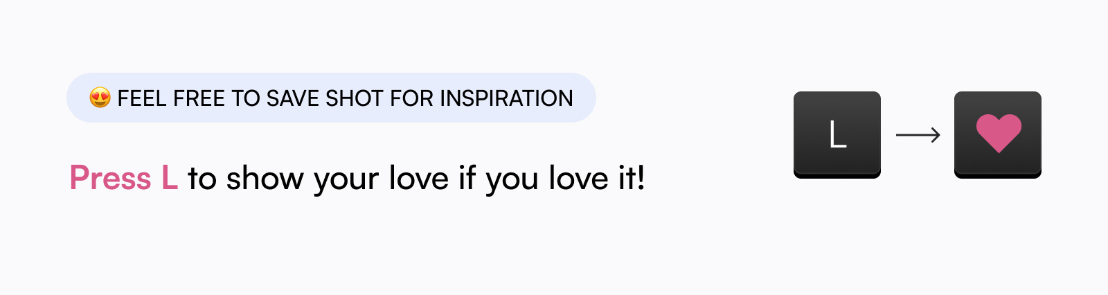 Onboarding screens by Fedi Chaouch on Dribbble