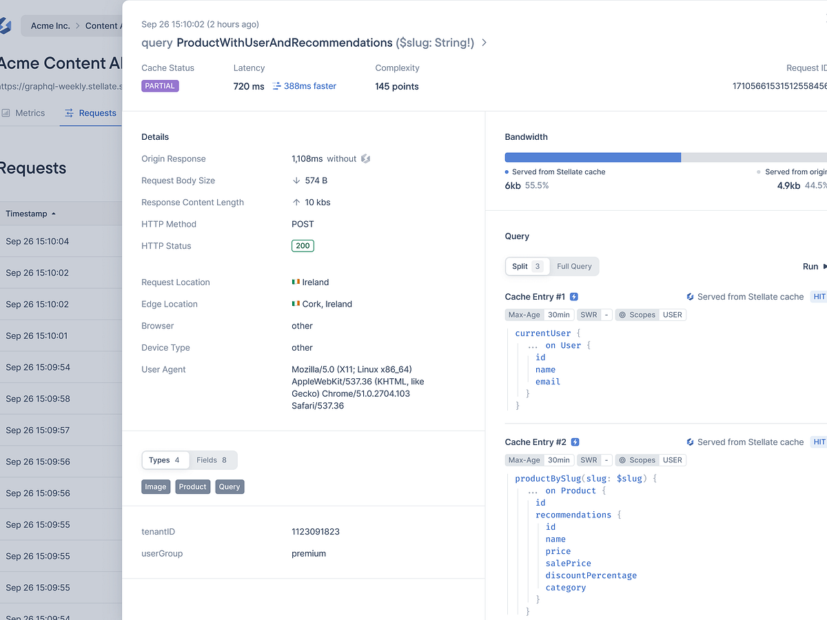 Dialog designs, themes, templates and downloadable graphic elements on ...