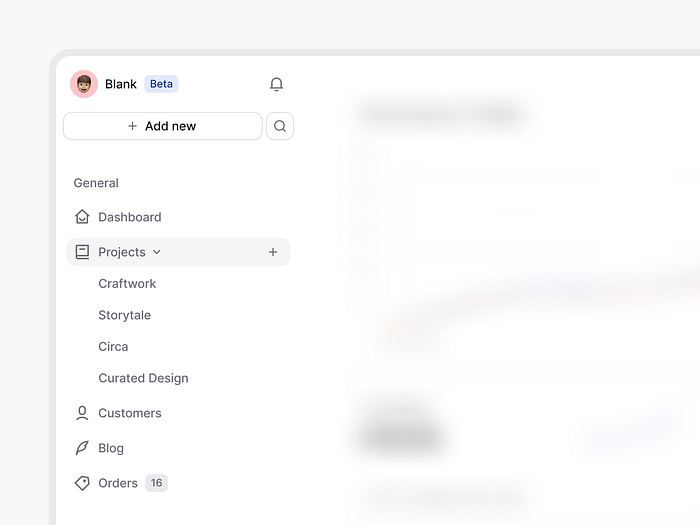 Sidebar Menu designs, themes, templates and downloadable graphic ... Sidebar Menu designs, themes, templates and downloadable graphic ...
