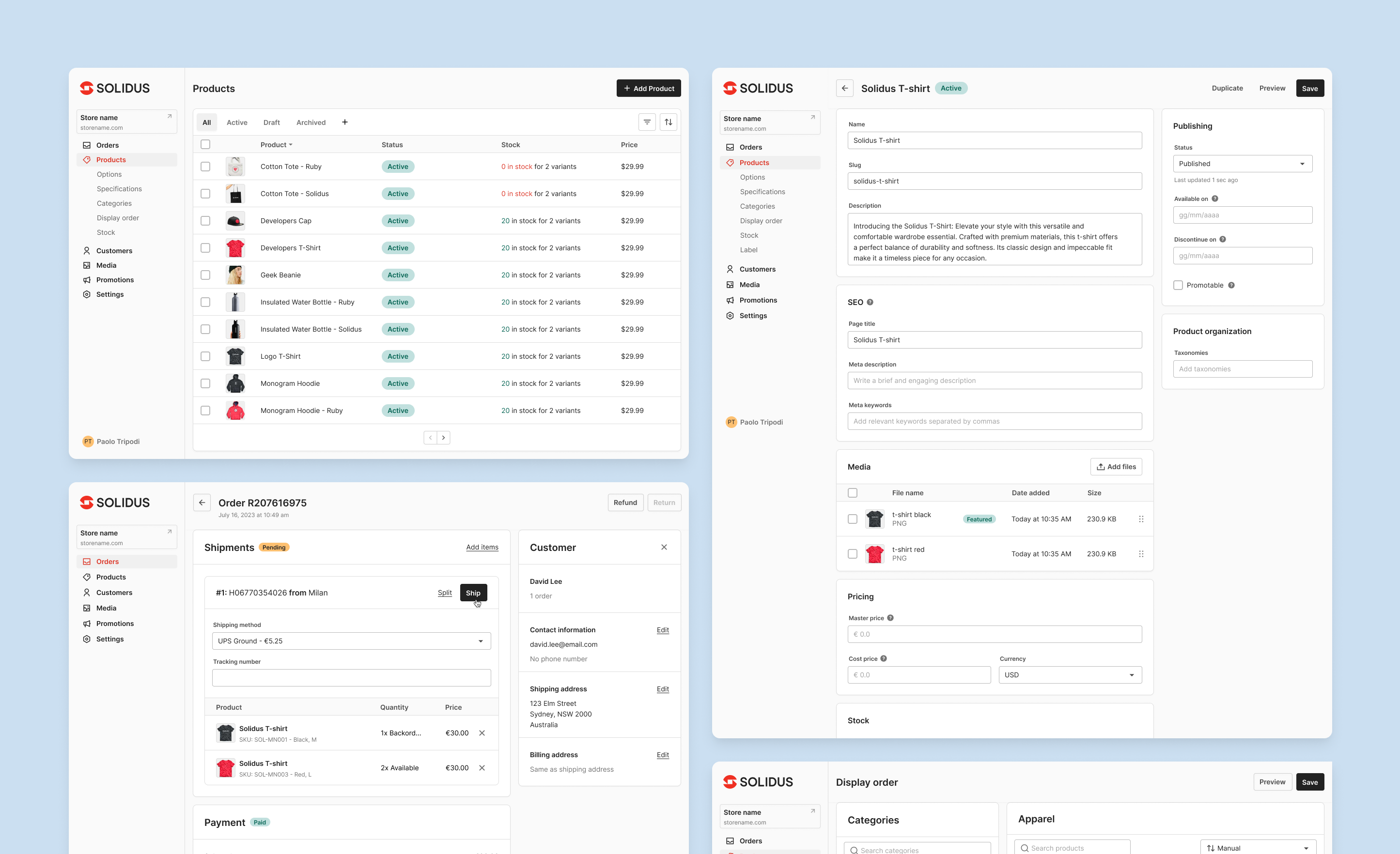 Browse thousands of Stack Overflow Redesign images for design ...