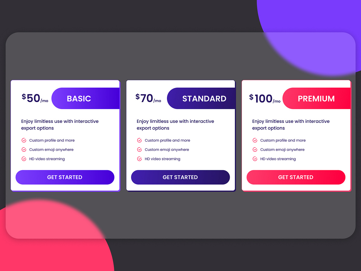 Web Card designs, themes, templates and downloadable graphic elements ...
