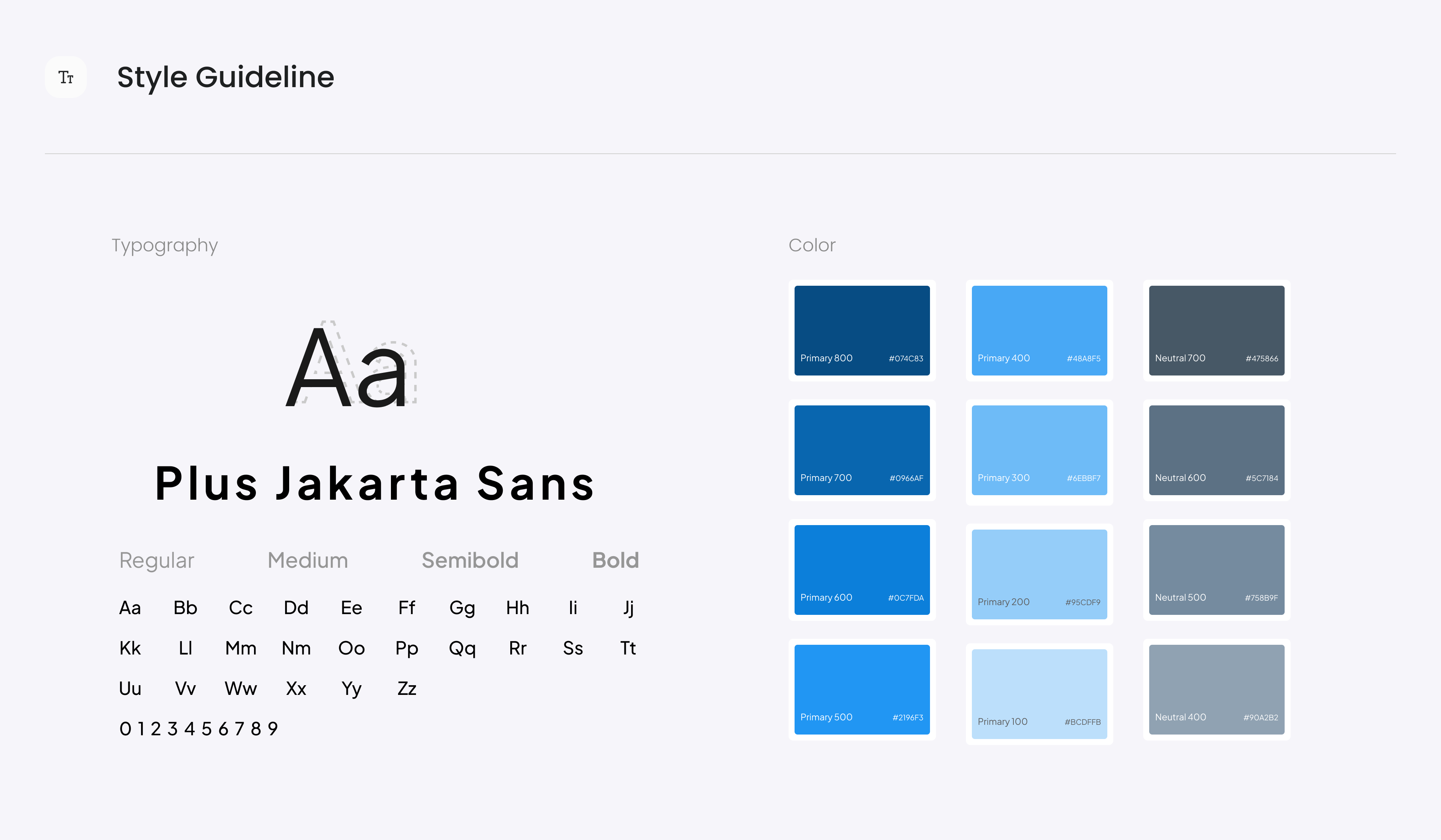Taskify - ToDoList Mobile App by Al Fahroni on Dribbble