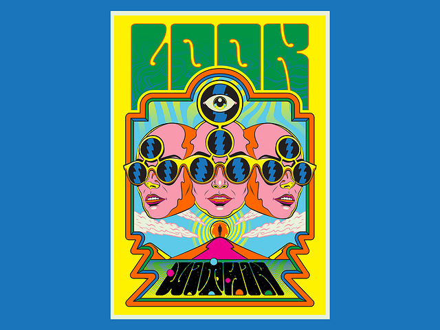 Browse thousands of Look images for design inspiration | Dribbble