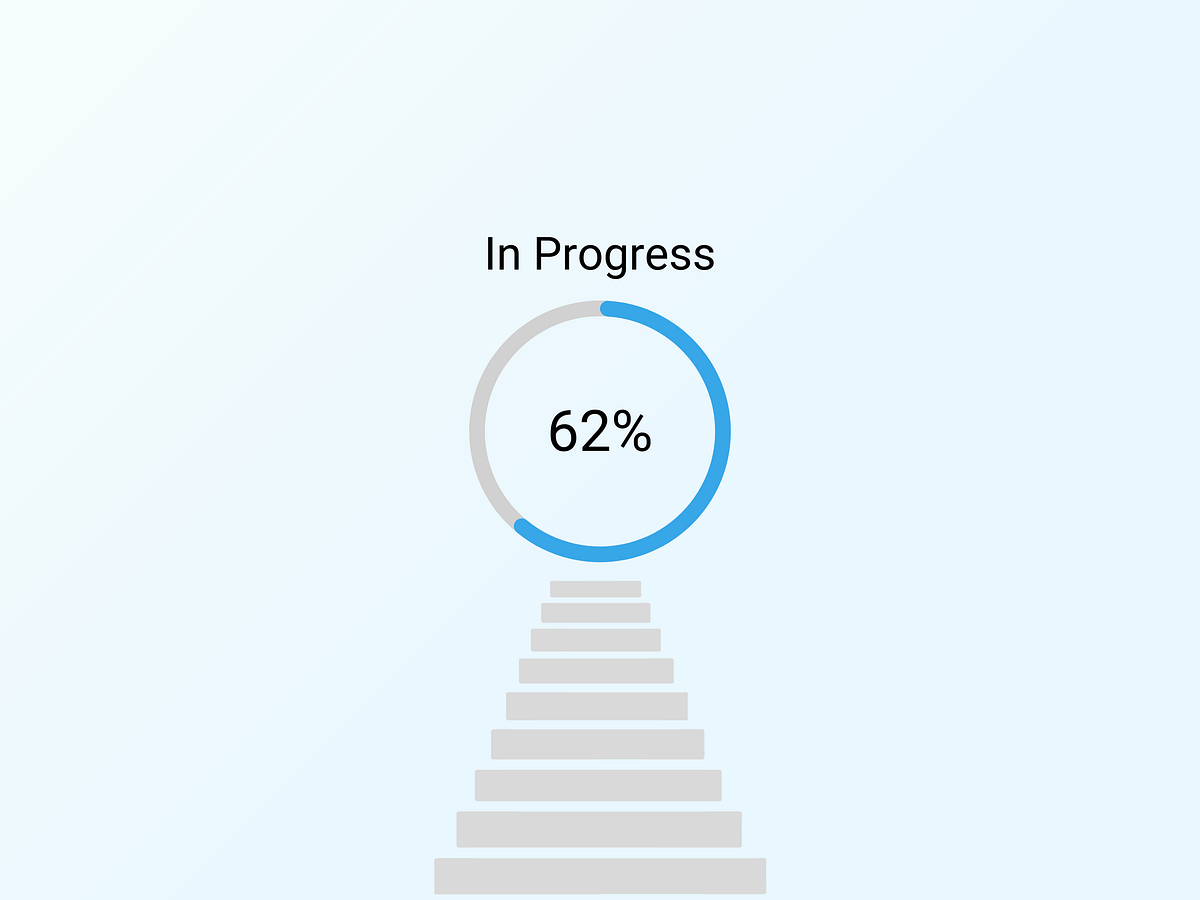 Browse thousands of Level Progress UI images for design inspiration ...