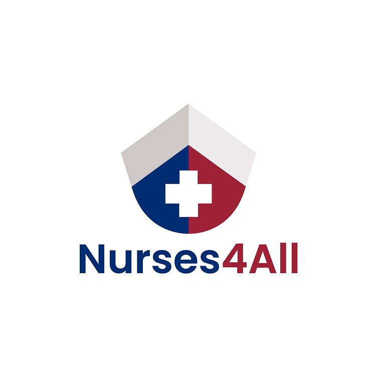 medical supports logo by freelancerameer on Dribbble