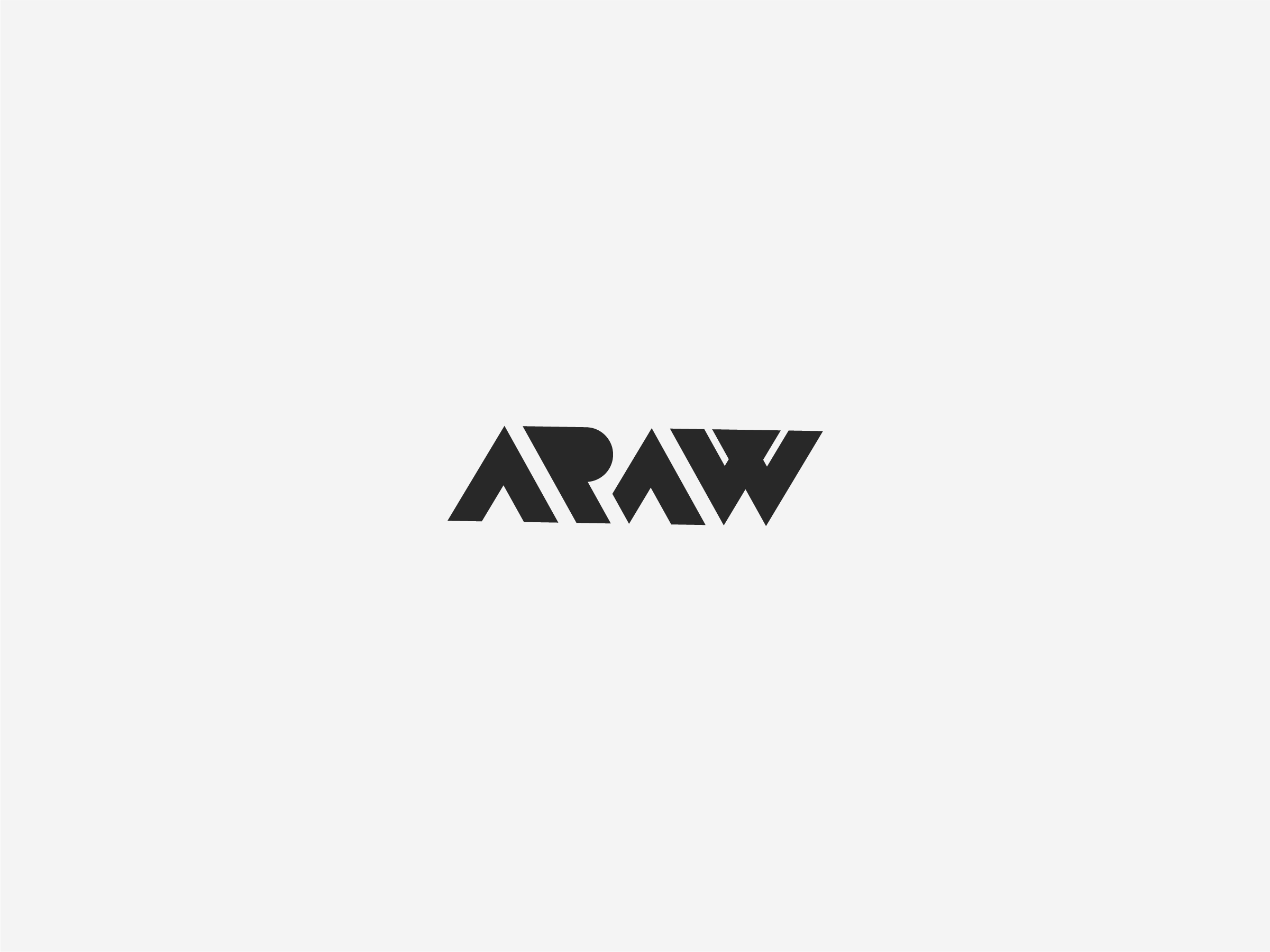 Araw Logo 110+ Araw Stock Illustrations, Royalty Free Vector Graphics
