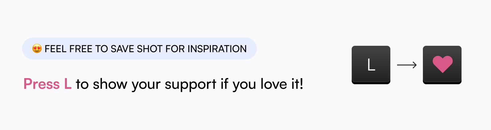 Dark Mode Meditation App by Fedi Chaouch on Dribbble
