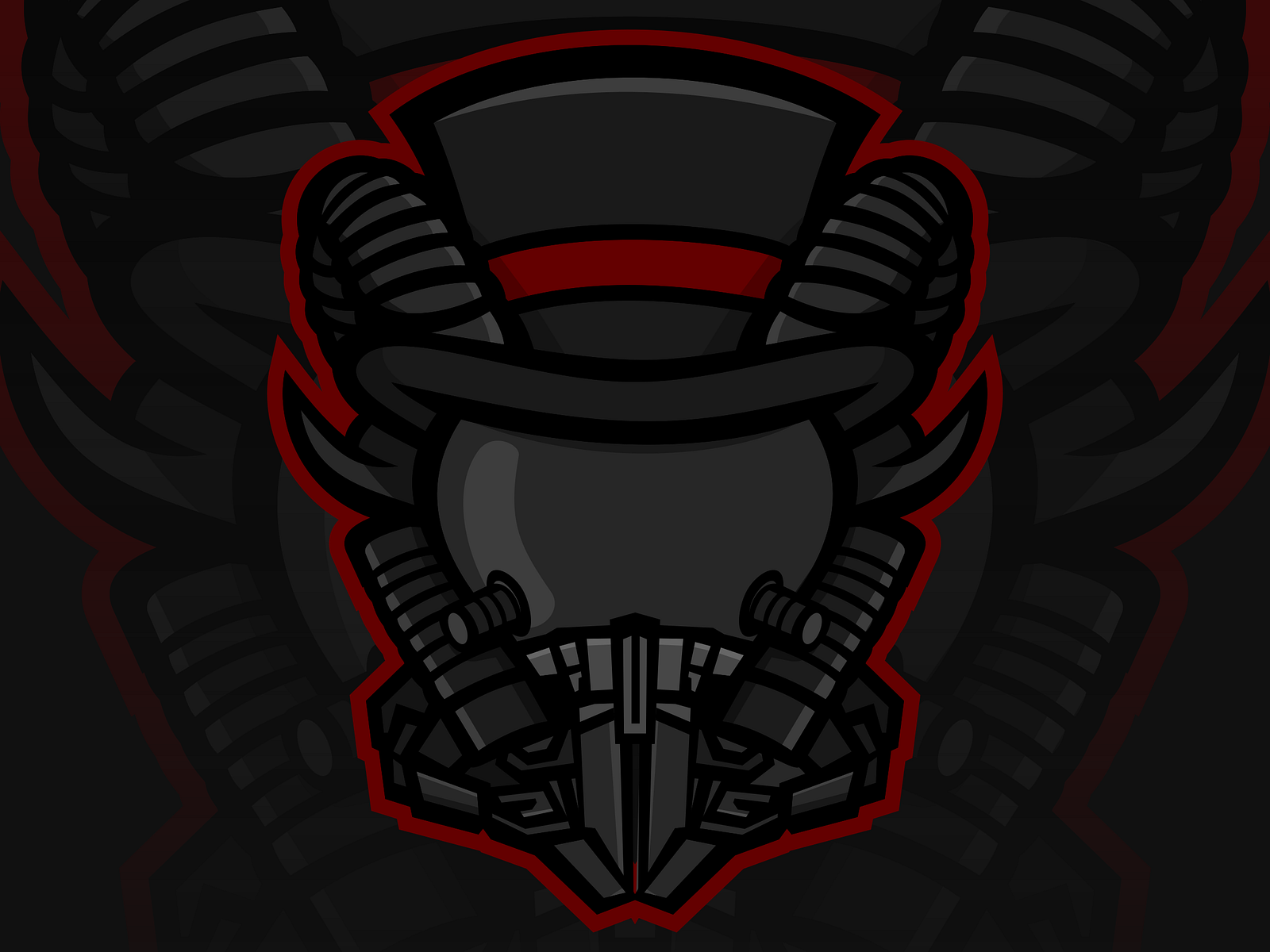 Logo Design for SmileyXV by John Poh on Dribbble