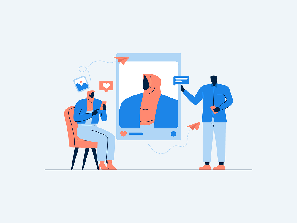 Studio Depot Visual Dribbble