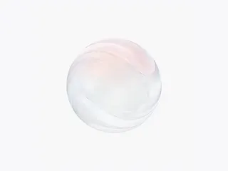 Browse thousands of Simple Round Animation images for design ...