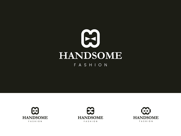 Browse thousands of Fashion Logo images for design inspiration | Dribbble
