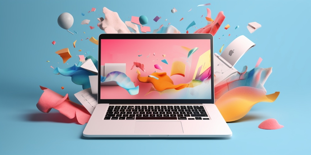 Hey! Check out this brand-new source for FREE Design Graphics by ...