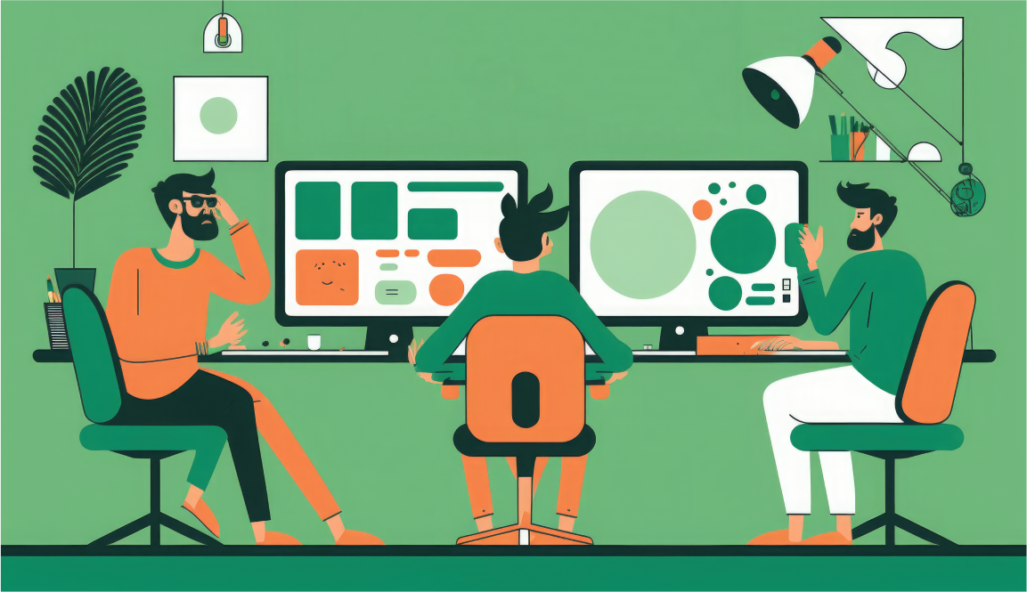 Hey! Check out this brand-new source for FREE Design Graphics by ...