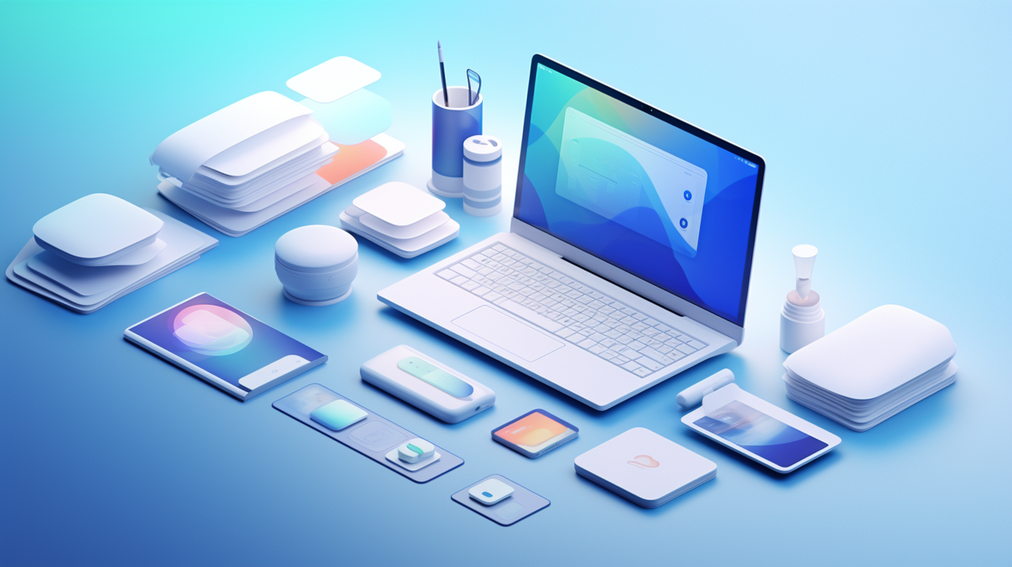 Hey! Check out this brand-new source for FREE Design Graphics by ...