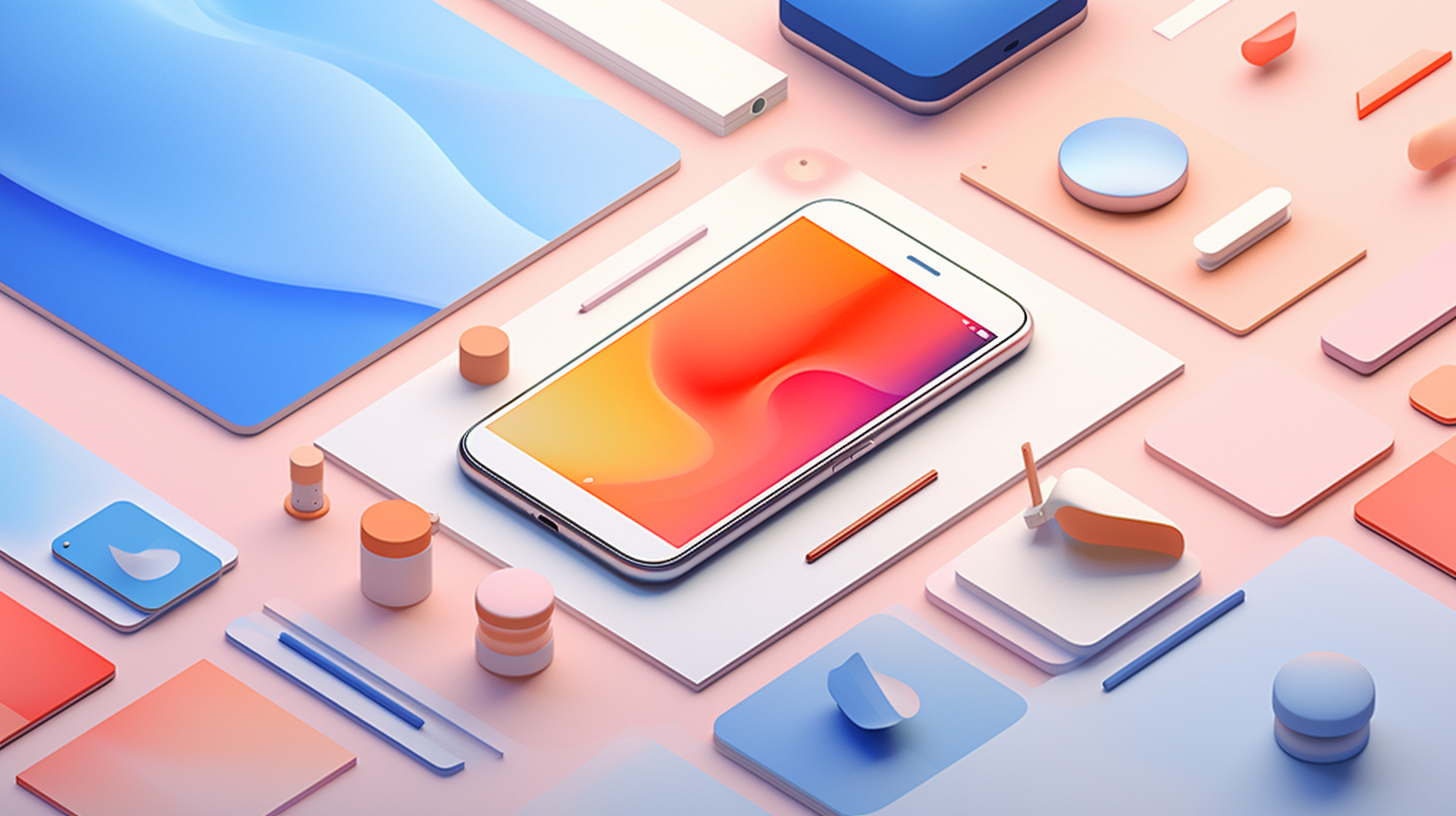Hey! Check out this brand-new source for FREE Design Graphics by ...