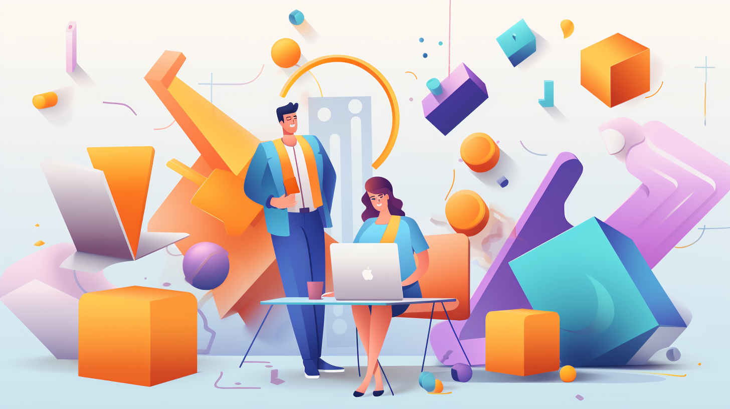 Hey! Check out this brand-new source for FREE Design Graphics by ...