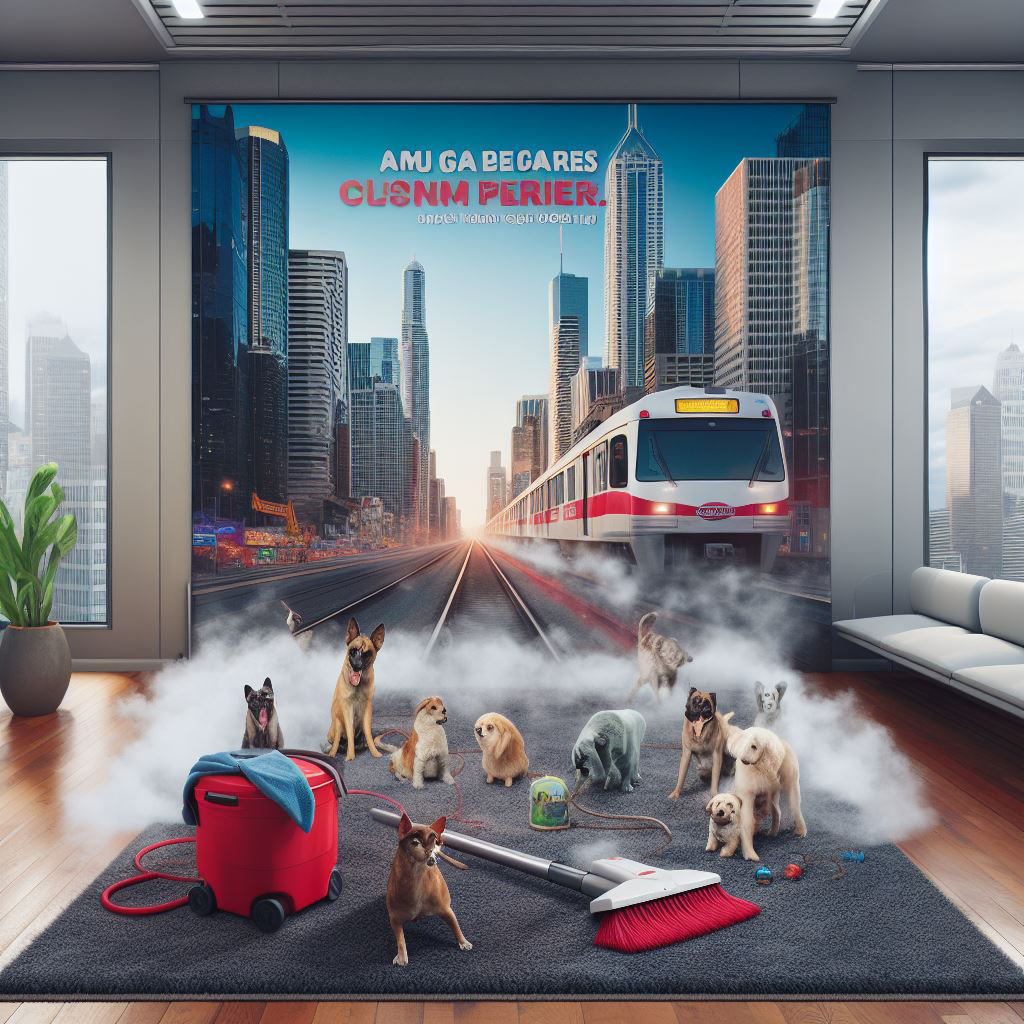 Carpet cleaning ads design 10 by Trent Ellis on Dribbble
