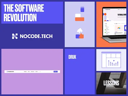 Front End designs, themes, templates and downloadable graphic elements ...