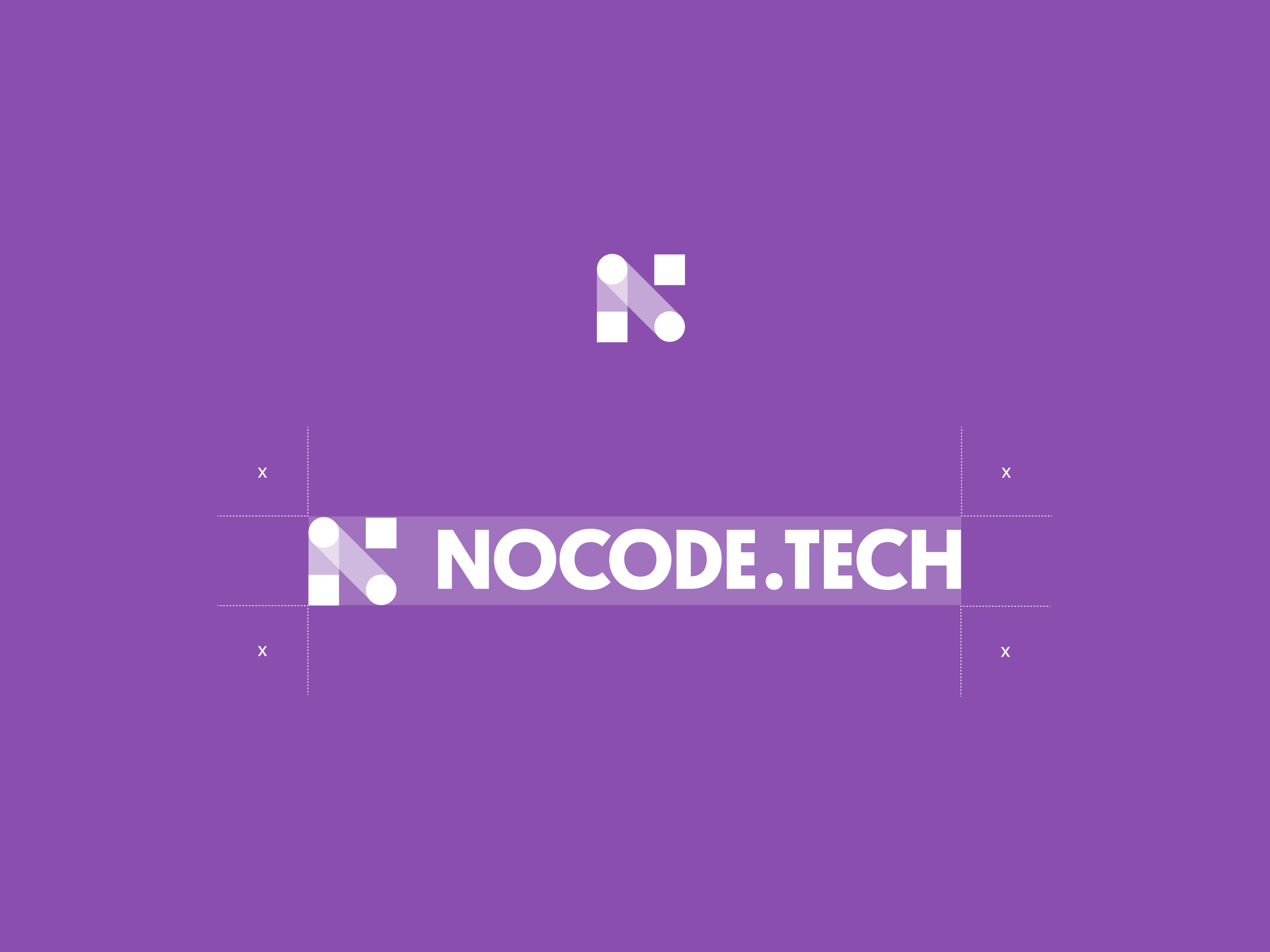 Nocode Website - Overview by Vincentas Staude for Balkan Brothers on ...