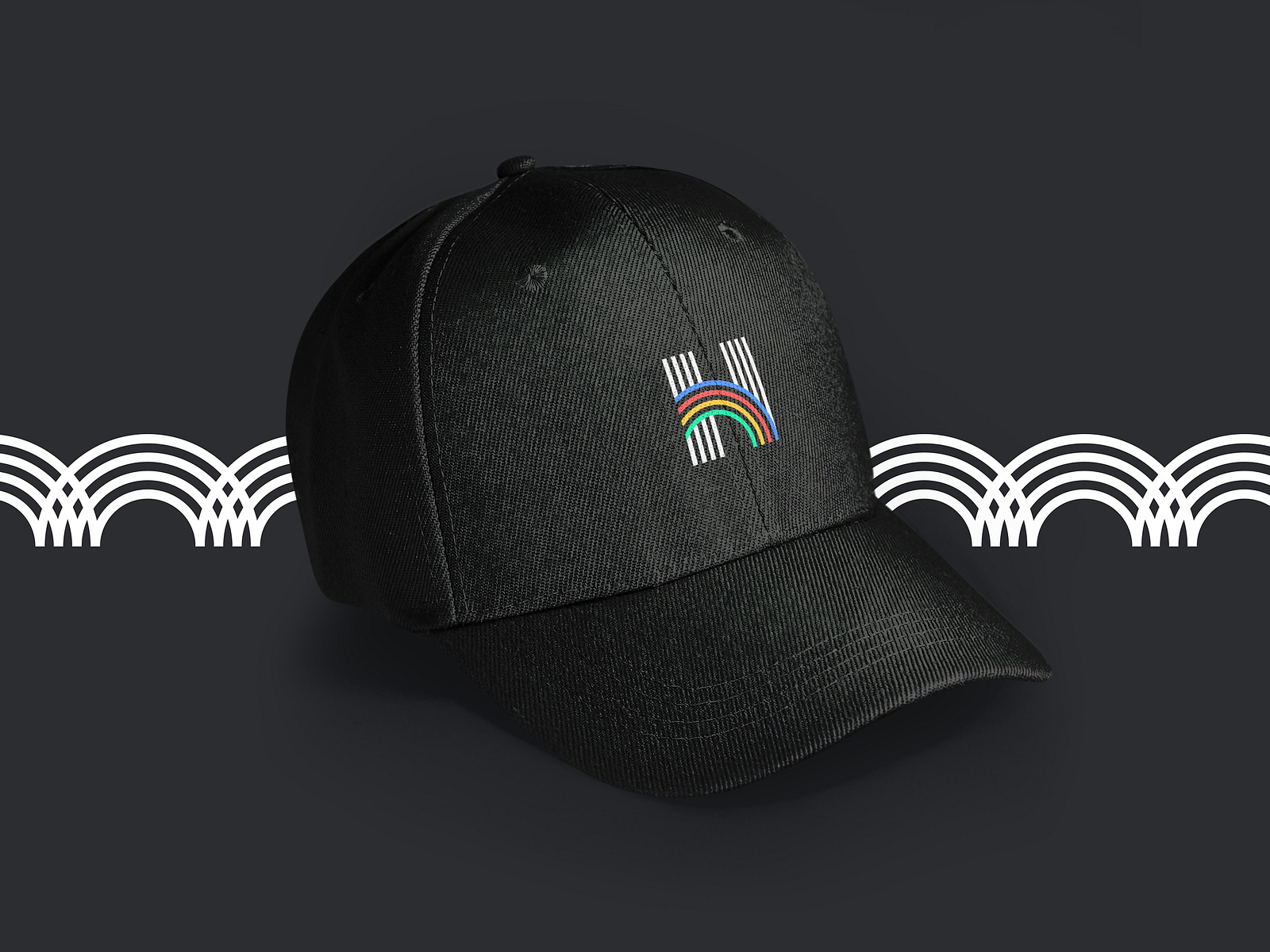 Horizons merch concept by Ben Morgan for Nephew on Dribbble Horizons merch concept by Ben Morgan for Nephew on Dribbble