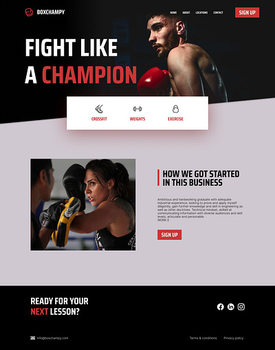 Design Figma designs, themes, templates and downloadable graphic ...