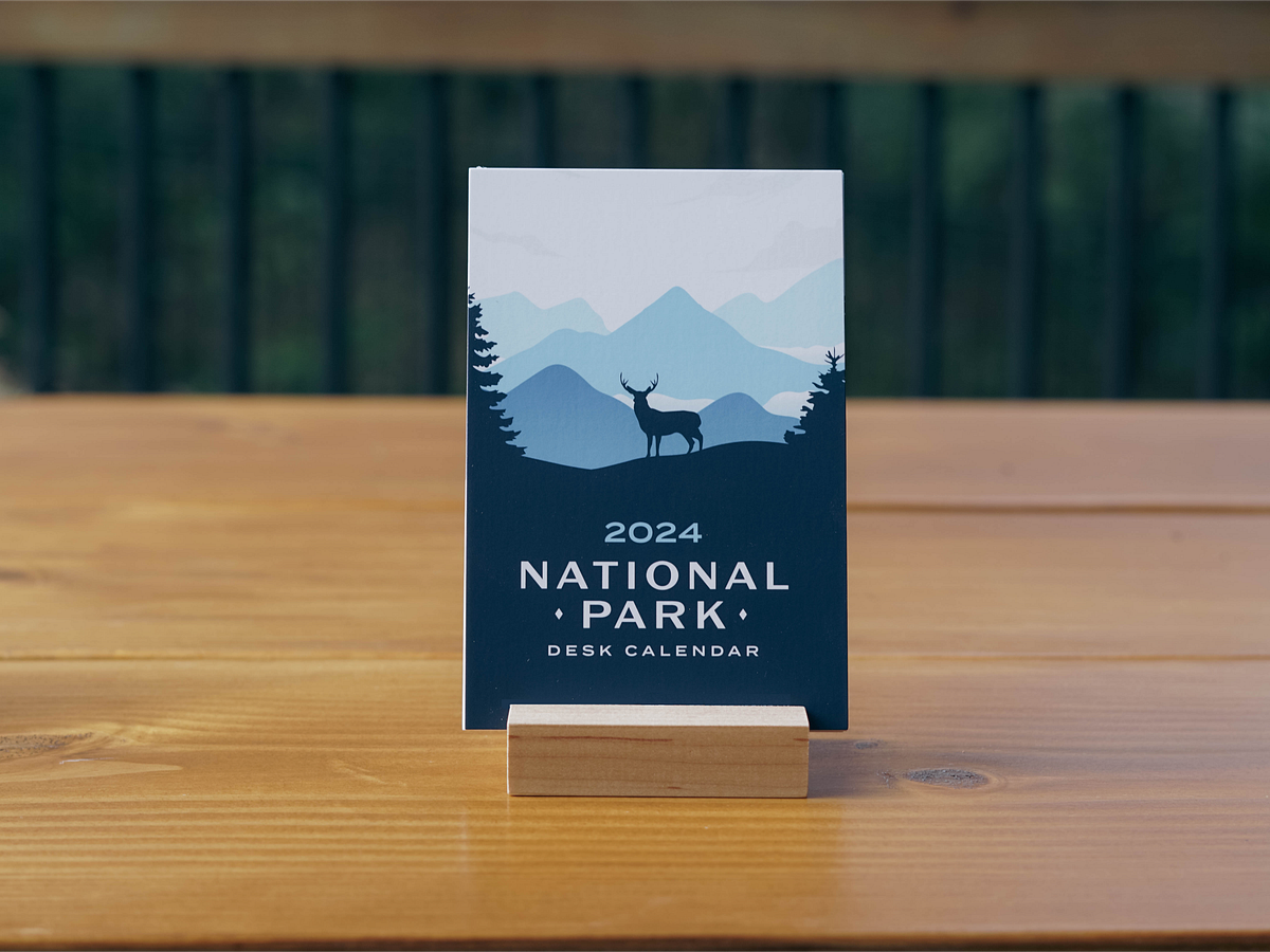 Browse thousands of Calendar images for design inspiration | Dribbble