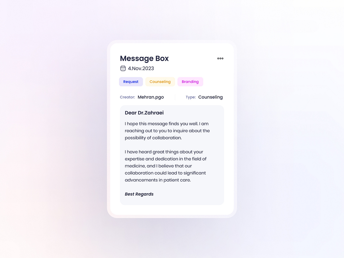 Text Box designs, themes, templates and downloadable graphic elements ...