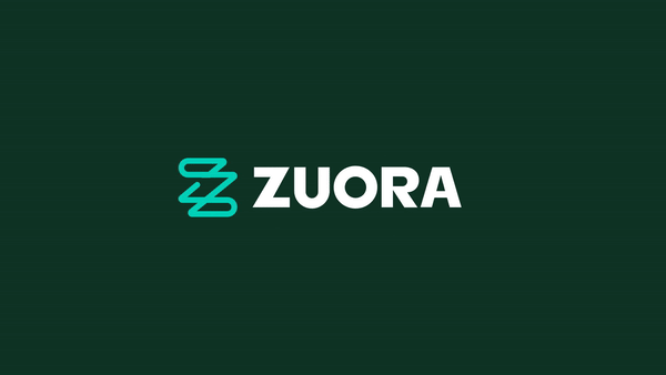 Z Logo designs, themes, templates and downloadable graphic elements on ...