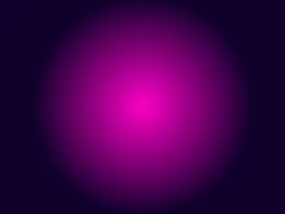 Big Win Animation designs, themes, templates and downloadable graphic ...