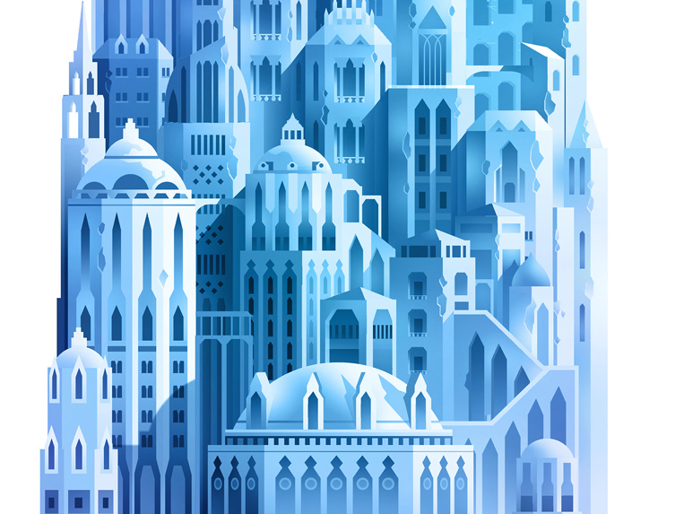 Levels designs, themes, templates and downloadable graphic elements on ...