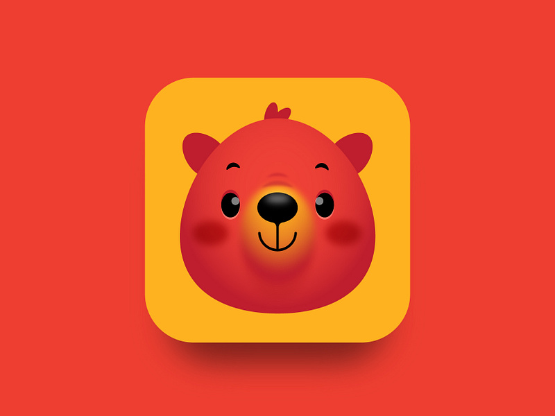 App designs, themes, templates and downloadable graphic elements on ...