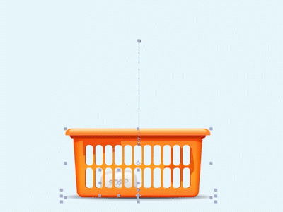 Browse thousands of After Effects Object Animation images for design ...