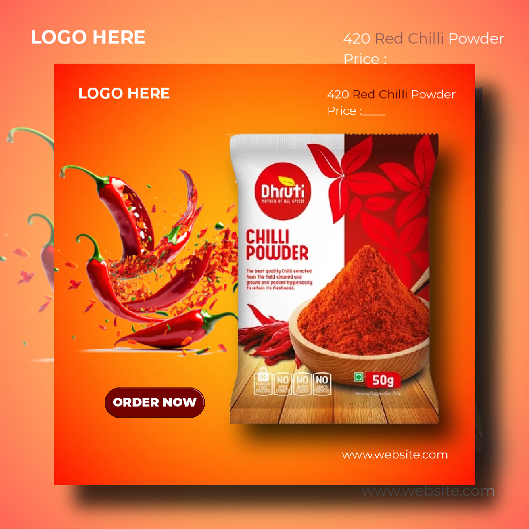 social media post design by Rifat Hossain on Dribbble