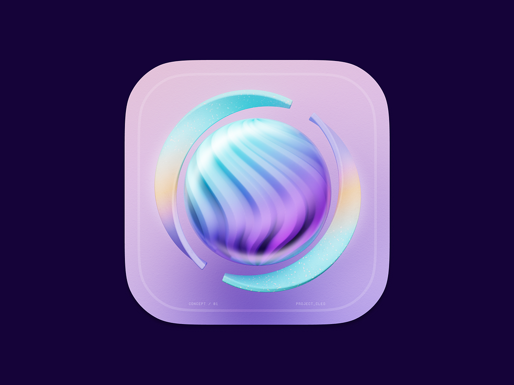 Browse thousands of Ai App images for design inspiration | Dribbble