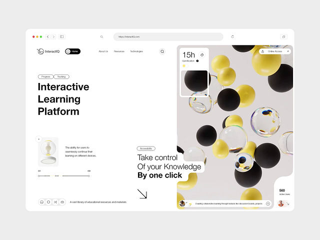 Management Dashboard Ui by Mariusz Mitkow on Dribbble
