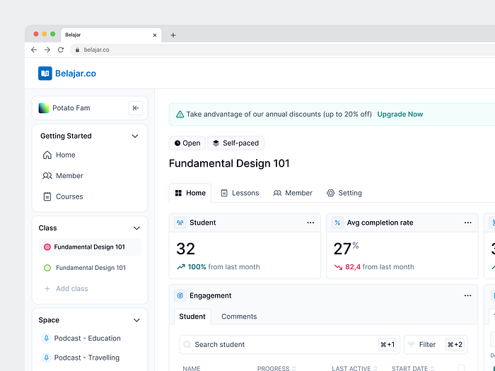 Browse thousands of Dashboard Table images for design inspiration ...