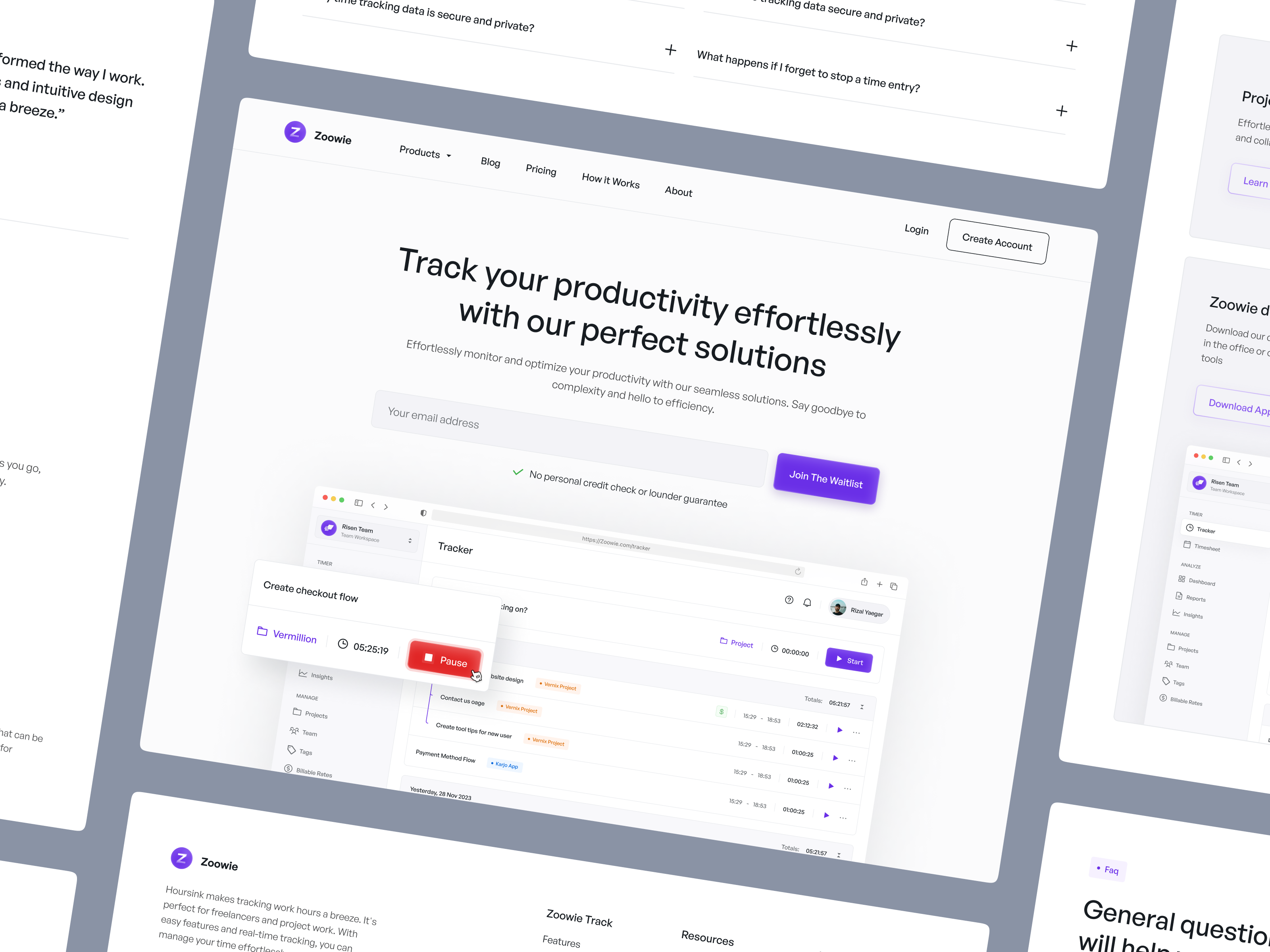 Features Section designs, themes, templates and downloadable graphic ...