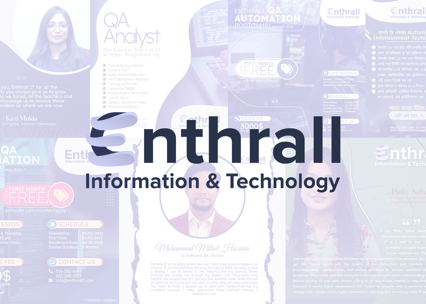Design Projects designs, themes, templates and downloadable graphic ...
