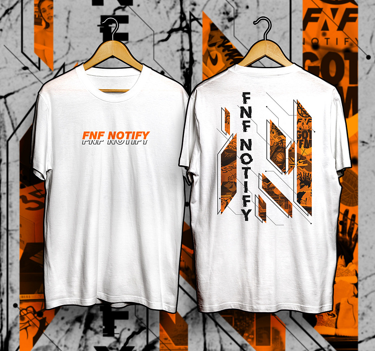 T-shirt Design Projects by Resty John Bellon on Dribbble