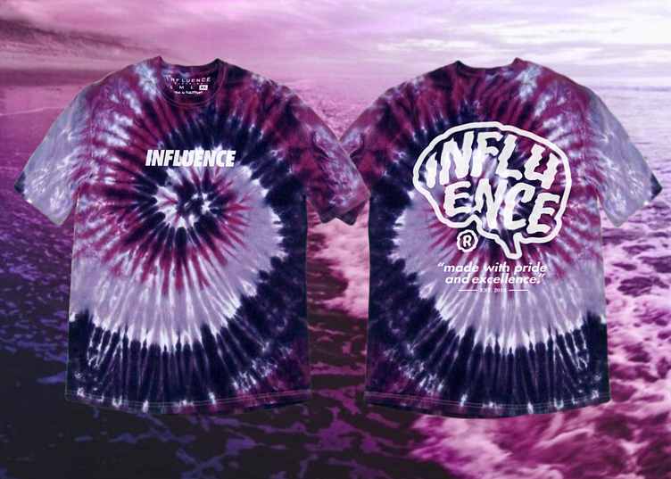 T-shirt Design Projects by Resty John Bellon on Dribbble