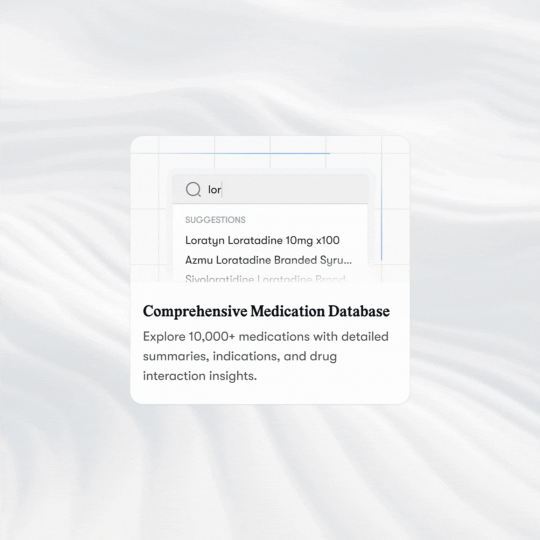 Feature Cards designs, themes, templates and downloadable graphic ...