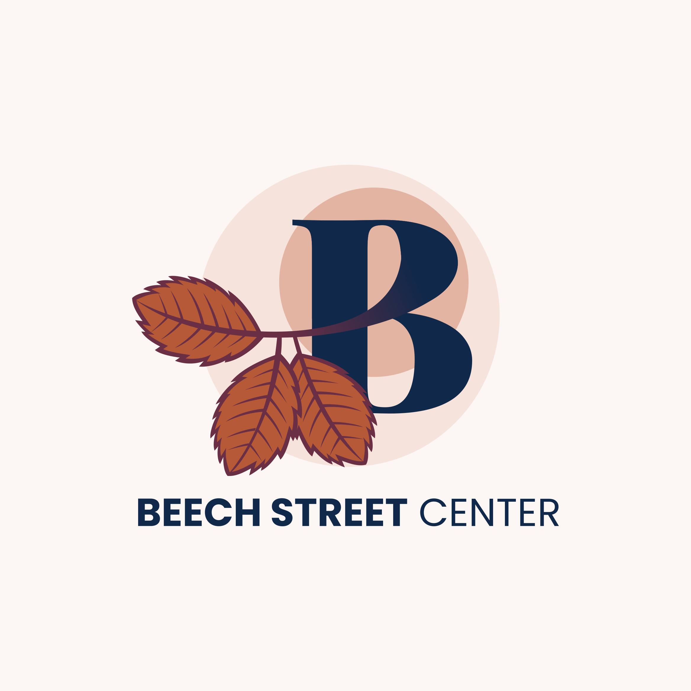 Beech Tree designs, themes, templates and downloadable graphic elements ...