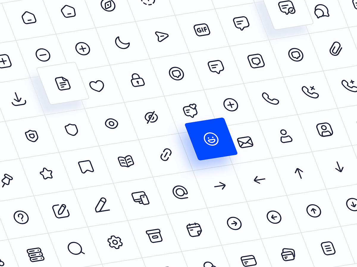 Photoshop Loading Screen by Lil Dicky for Odama on Dribbble