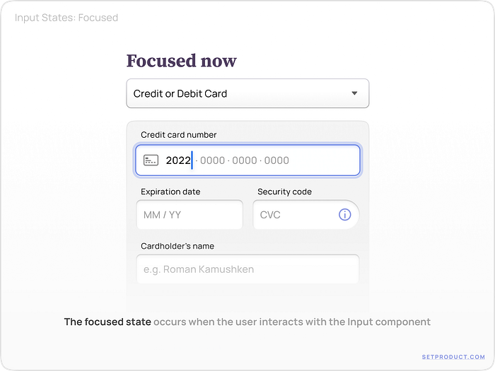 Input Field designs, themes, templates and downloadable graphic ...
