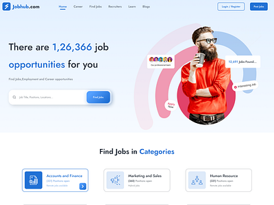 Cosmo Tech Solutions | Dribbble