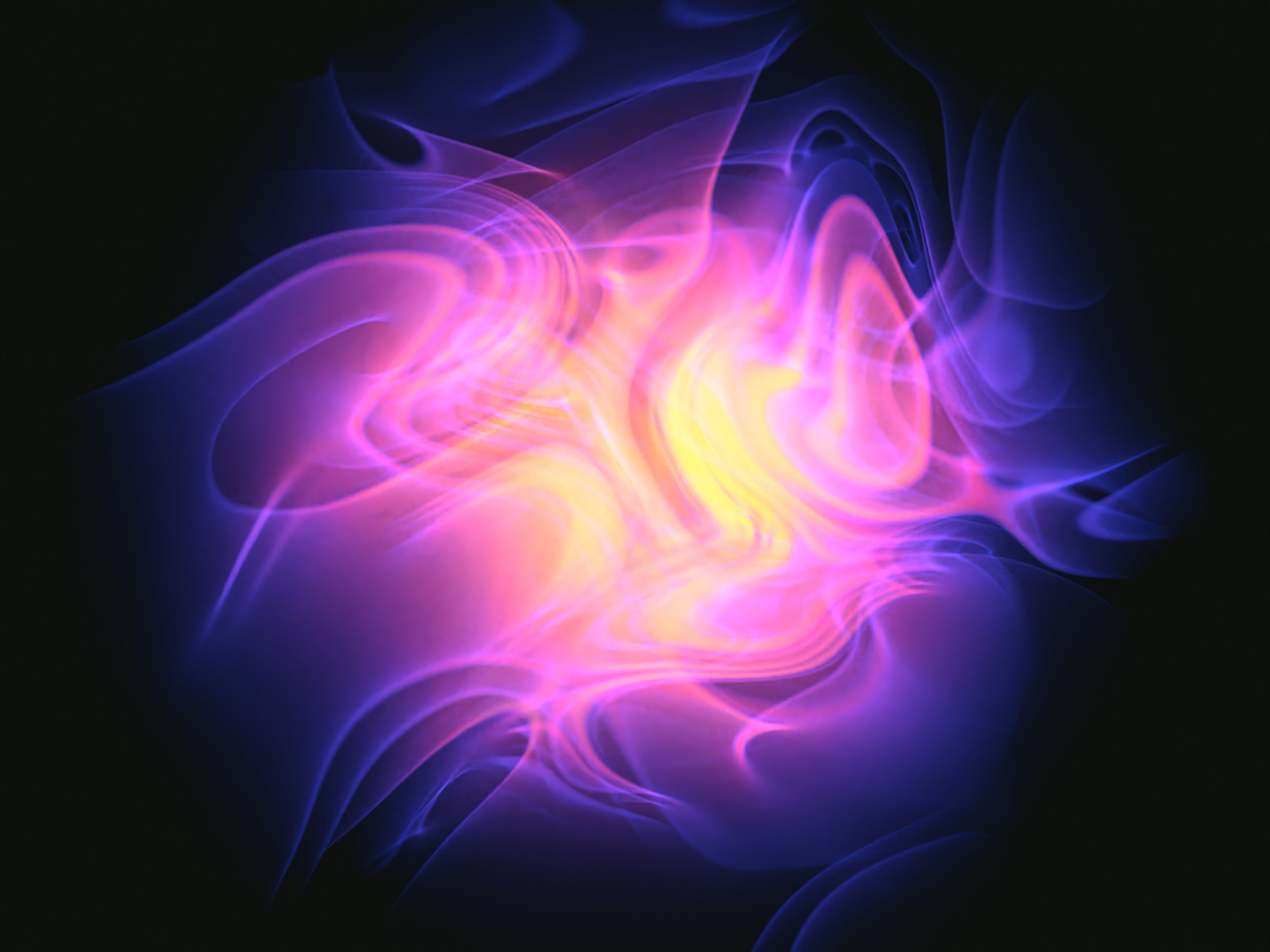 Hyperactive AI by Hesam Sanei on Dribbble