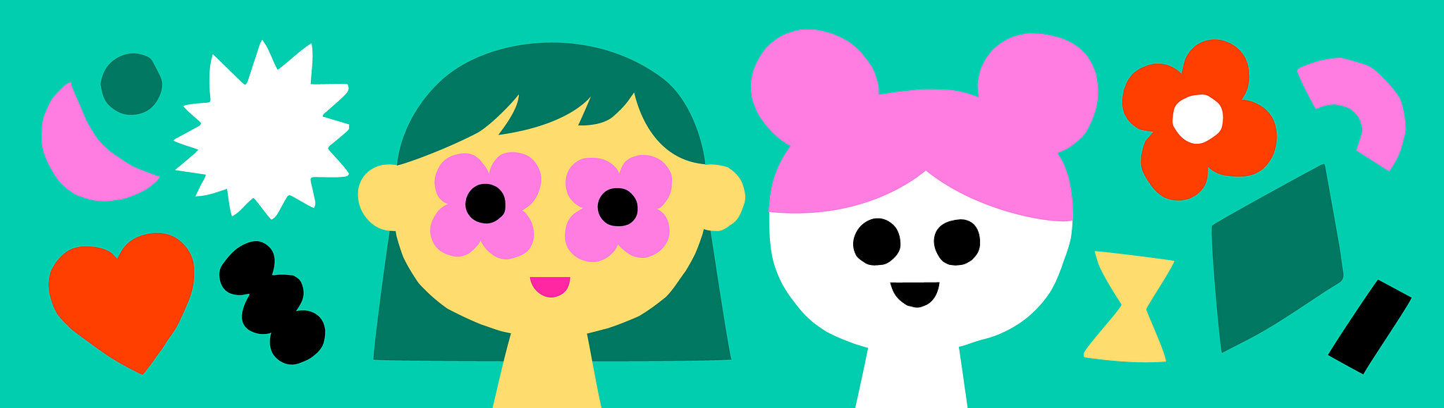 Animations for Giftee by Leena Kisonen on Dribbble